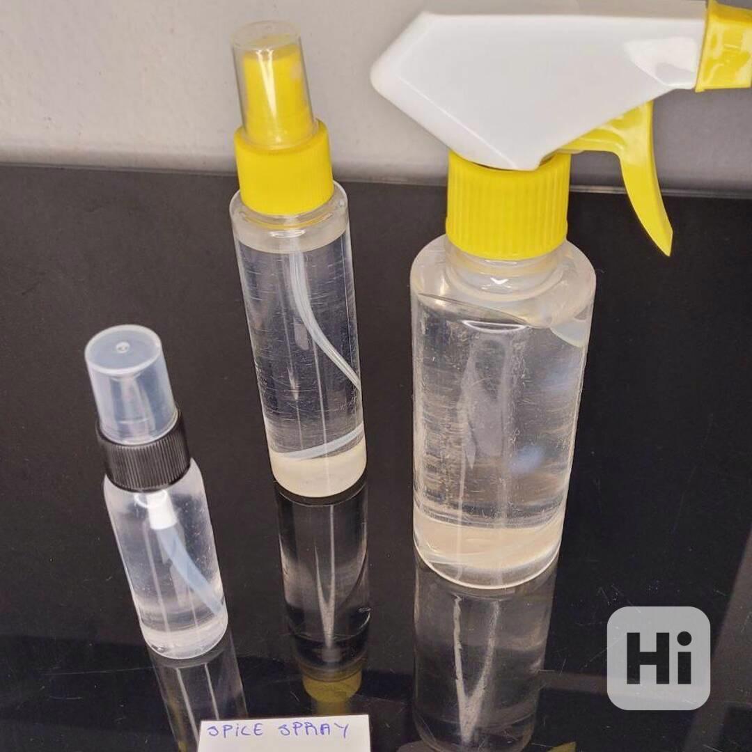 K2 spice spray, K2 paper, K2 liquid on paper, K2 sheets - bazar - Hyperinzerce.cz