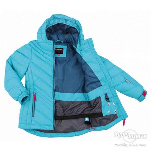 MIX oblečení LOAP - bazar - Hyperinzerce.cz