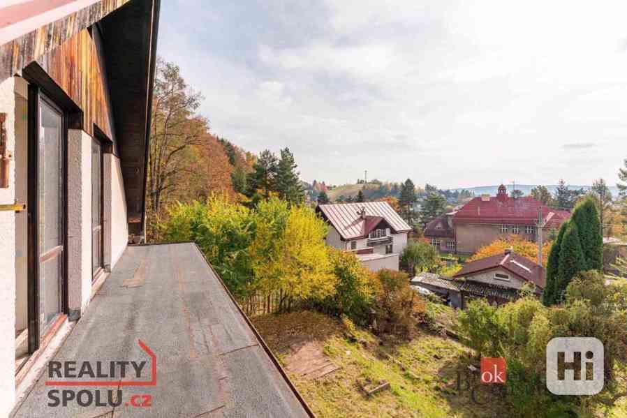 Prodej, Rodinné domy, 250 m2 - - bazar - Hyperinzerce.cz