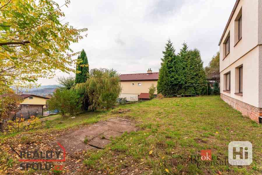 Prodej, Rodinné domy, 250 m2 - - bazar - Hyperinzerce.cz