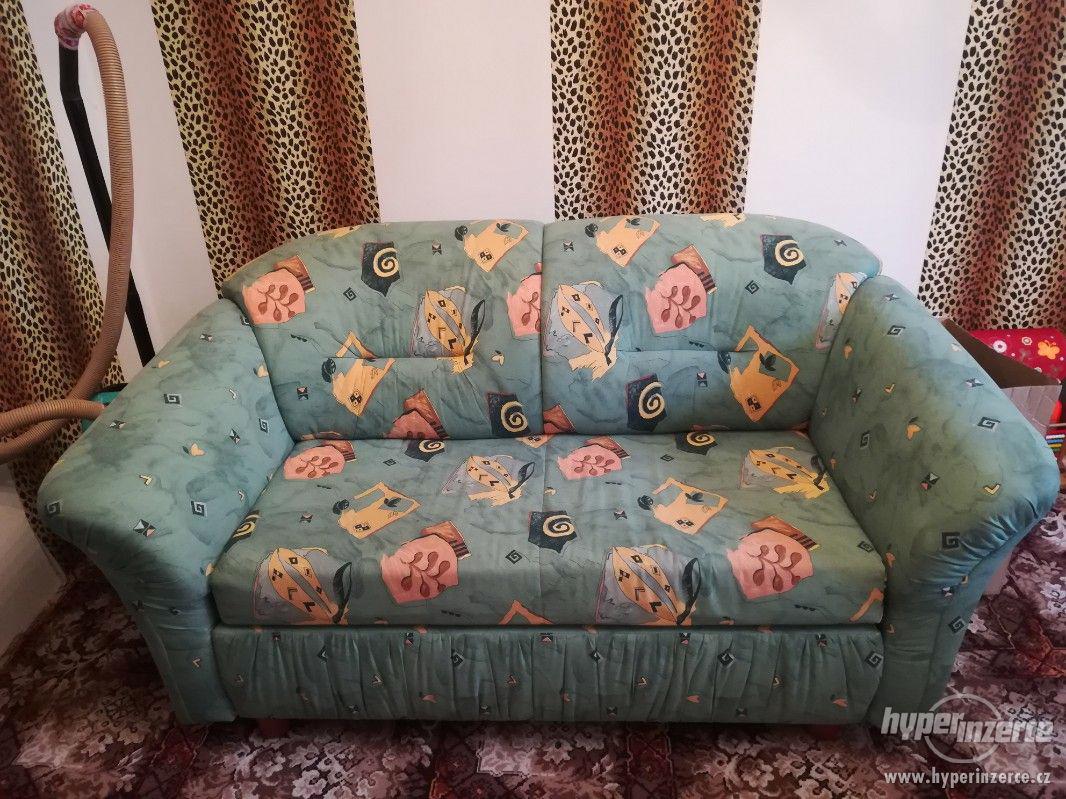 Gauc - bazar - Hyperinzerce.cz