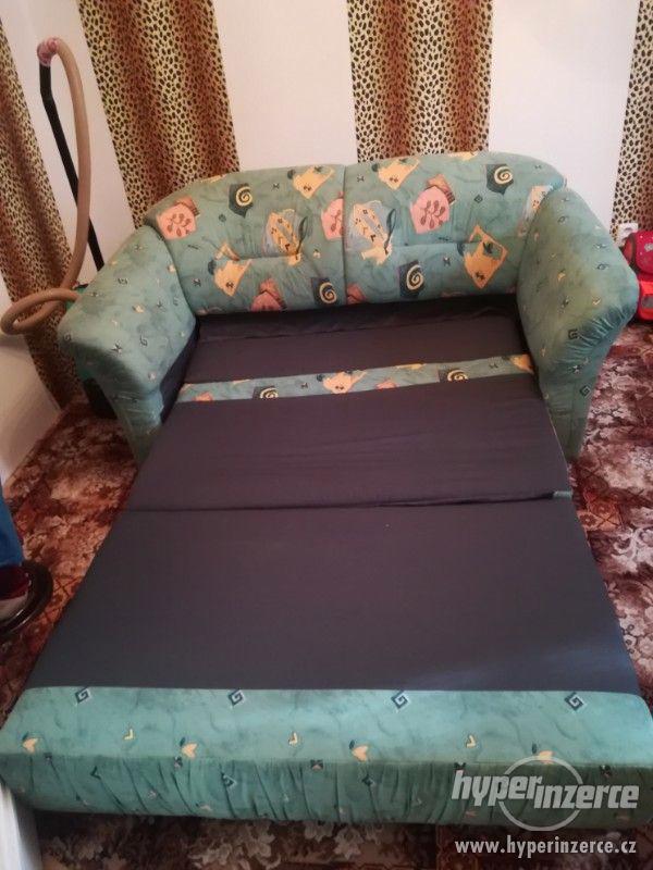 Gauc - bazar - Hyperinzerce.cz