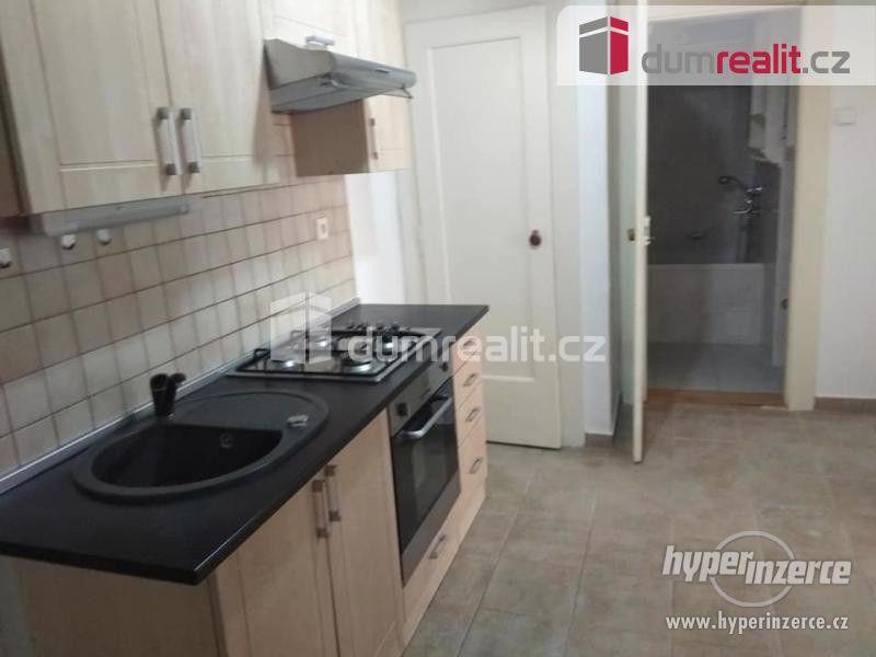 Vršovice 28.Pluku - bazar - Hyperinzerce.cz