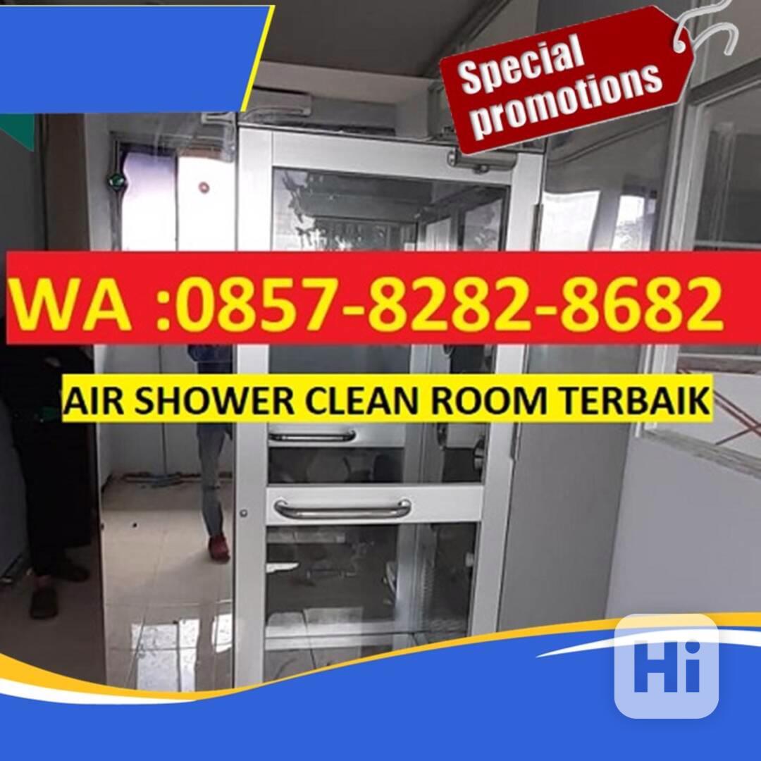 ☎️TELP : 0857-8282-8682 Jual Air Shower Pabrik Makanan Bogor - bazar ...