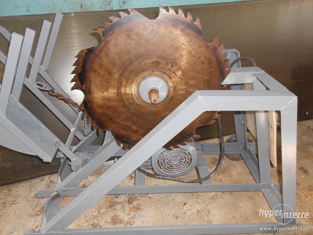 Cirkulárka - bazar - Hyperinzerce.cz