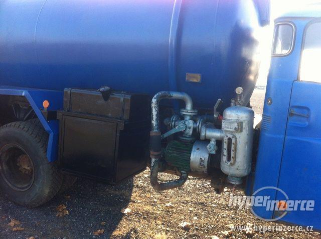 Tatra 148 Cas 10 - bazar - Hyperinzerce.cz