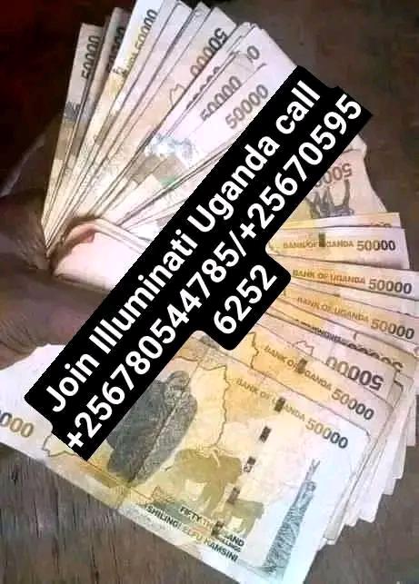 Welcome to join illuminate ugand +256788056446/+256750308776 - bazar ...