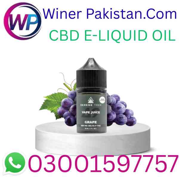 SERENE TREE THC VAPE JUICE IN Islamabad~03001597757 - bazar ...
