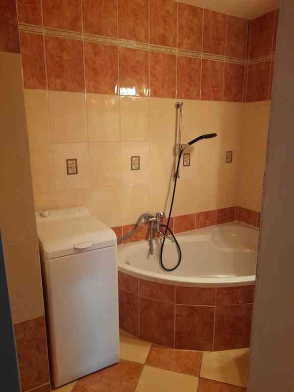 Byt k pronájmu - bazar - Hyperinzerce.cz