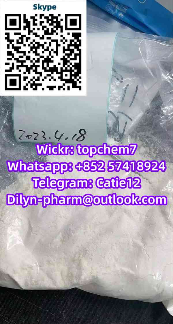 Alprazolam Xanax Clotiazepam Nitrazolam benzos hydrochloride - bazar ...