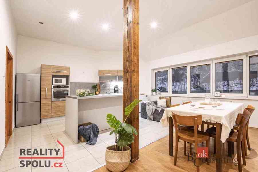 Prodej, Činžovní domy, 250 m2 - - bazar - Hyperinzerce.cz