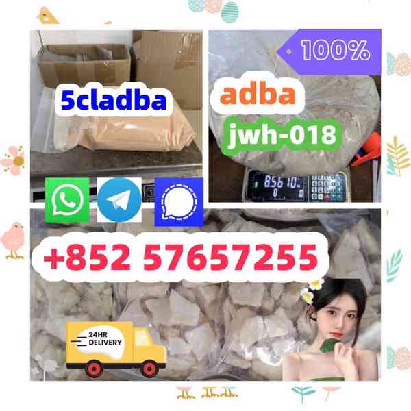 5CLADBA SGT151 SGT78 6CLADBA 4CLADBA 2CLADBA Sell 5cl 5cladb - bazar ...