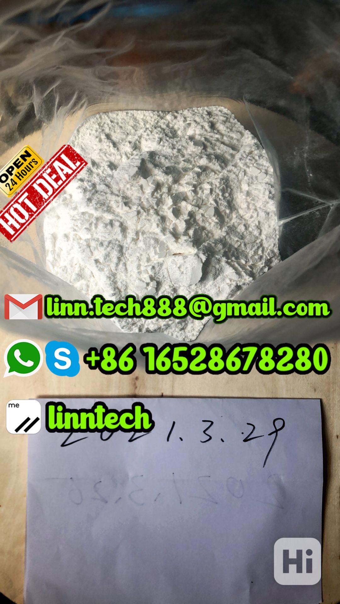 Pure Metonitazene Flubrotizolam Etomidate powder Analgesic - bazar ...