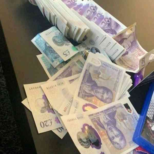 Whatsapp:…(+1(424)226-814 AVAILABLE 100% UNDETECTABLE NOTES - bazar ...