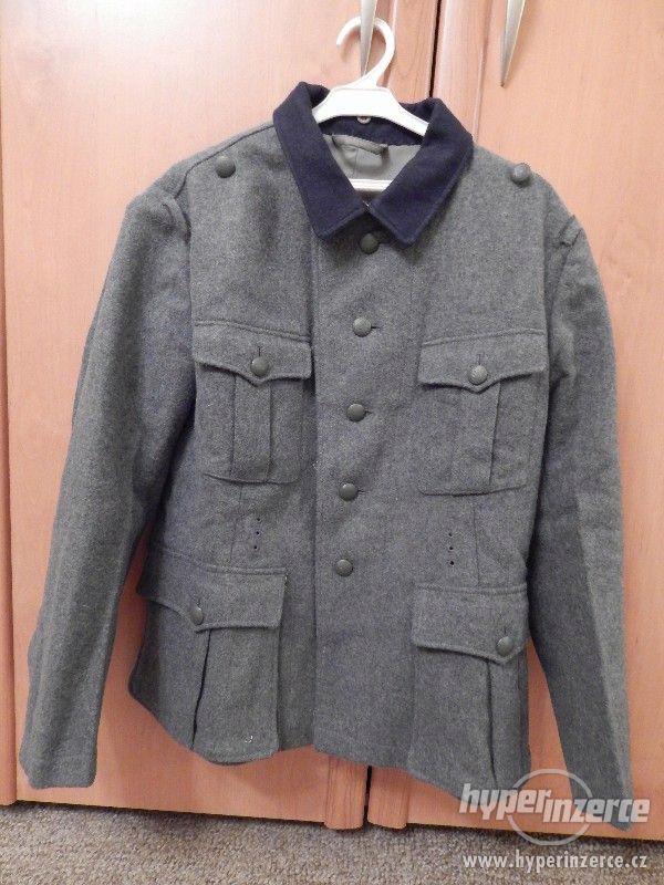 WH SAKO - bazar - Hyperinzerce.cz