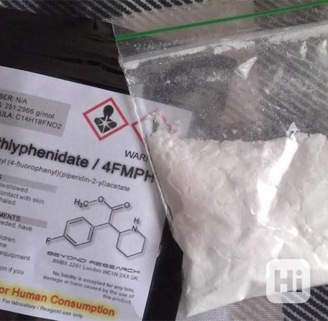Alprazolam 2 mg available without a prescription - bazar - Hyperinzerce.cz