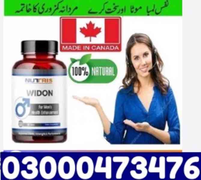 Nutris widon tablets in Lahore ~!~ 03000473476 - bazar - Hyperinzerce.cz