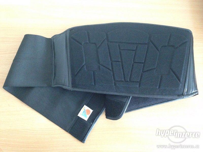 Prodám motooblečení NAZRAN - bazar - Hyperinzerce.cz