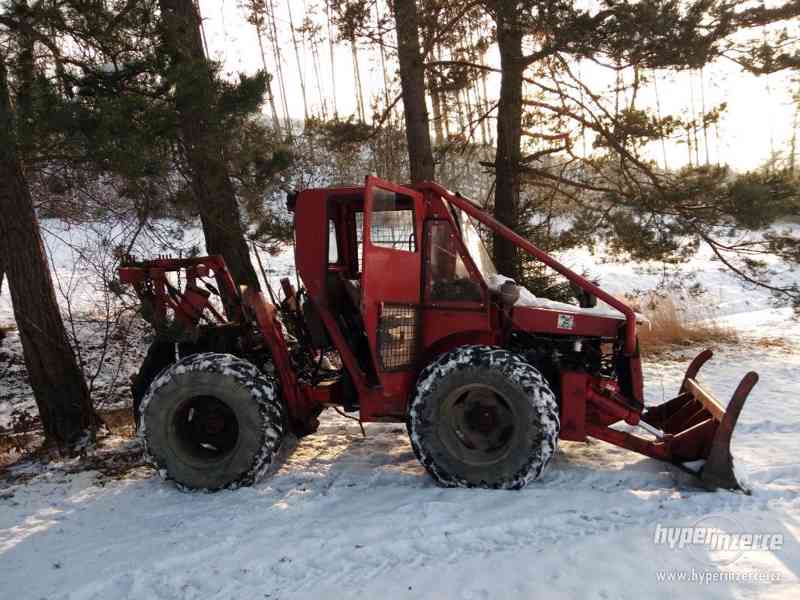 lkt - bazar - Hyperinzerce.cz