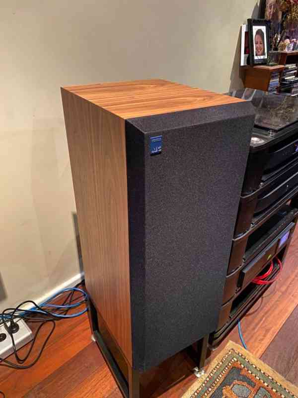 Used Atc50 for Sale | HifiShark.com