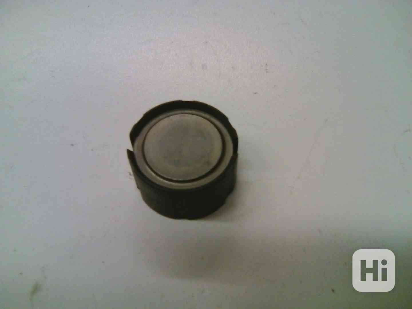 SEAT TOLEDO spojkové ložisko - bazar - Hyperinzerce.cz