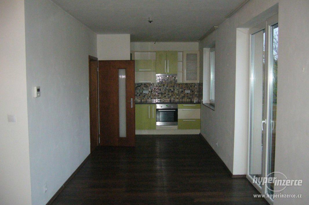 Prodám byt v OV 3+kk v Teplicích, Novoveská, Bílá Cesta. - bazar - Hyperinzerce.cz