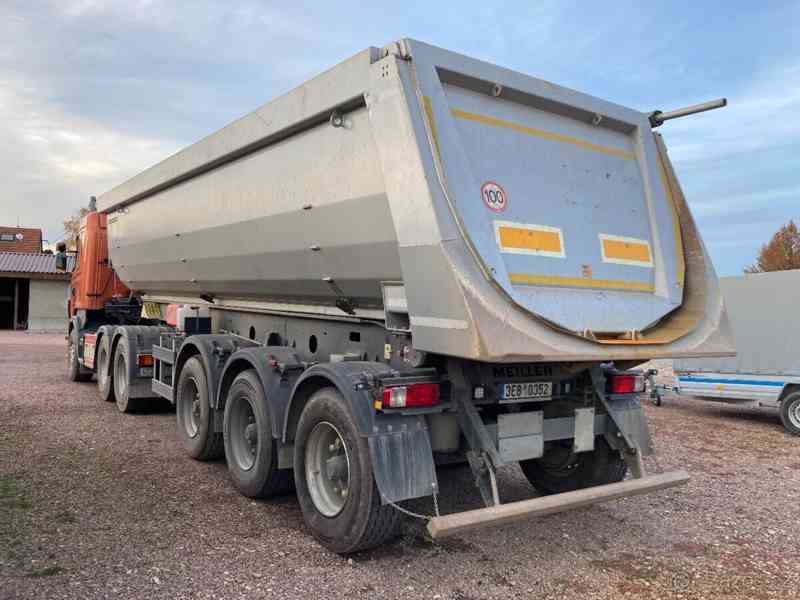 Tatra 815 - MIX - bazar - Hyperinzerce.cz