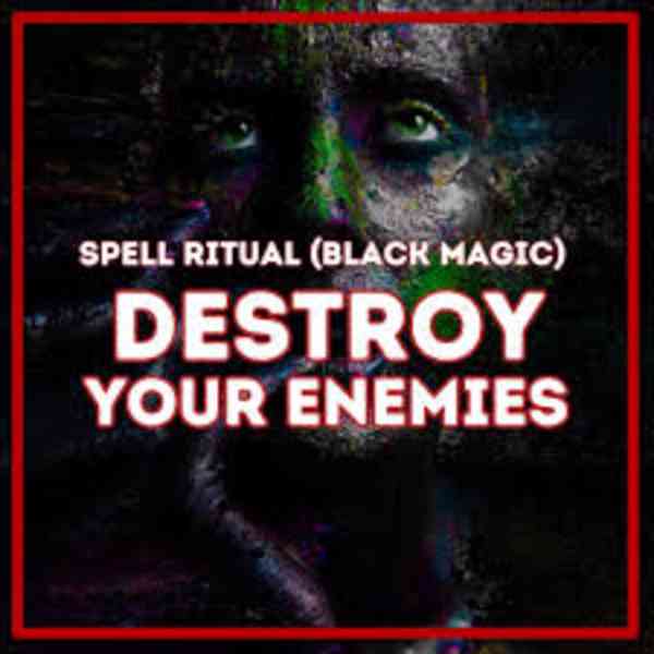 +91–8094774404ผ(•̀_•́ผ) Real DEATH SPELLS IN CANADA - bazar ...