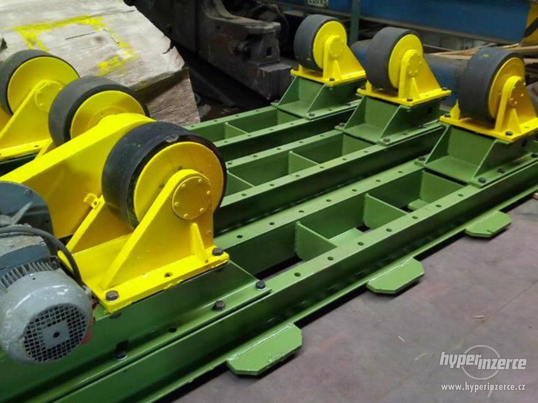 Rolny - bazar - Hyperinzerce.cz