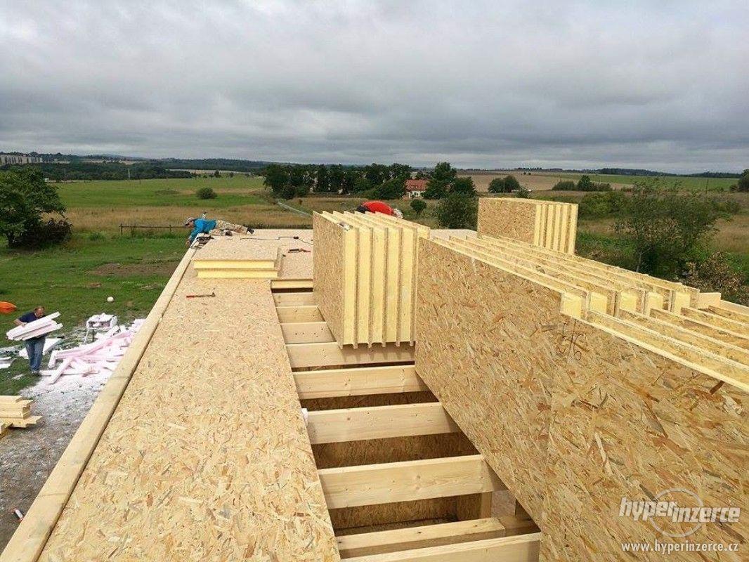 Purpanely-osb. - bazar - Hyperinzerce.cz