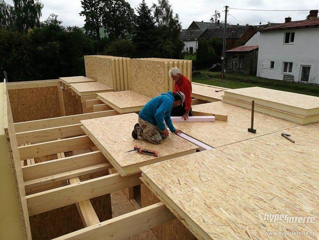 Purpanely-osb. - bazar - Hyperinzerce.cz