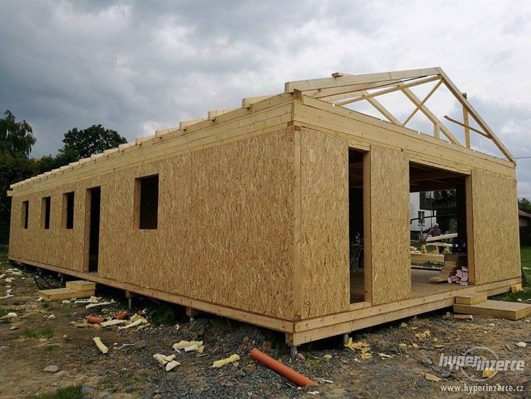 Purpanely-osb. - bazar - Hyperinzerce.cz