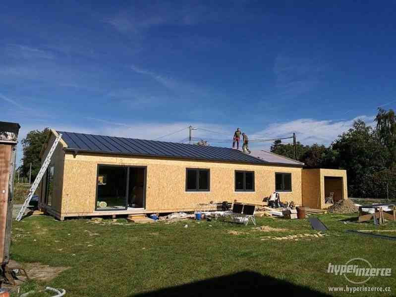 Purpanely-osb. - bazar - Hyperinzerce.cz