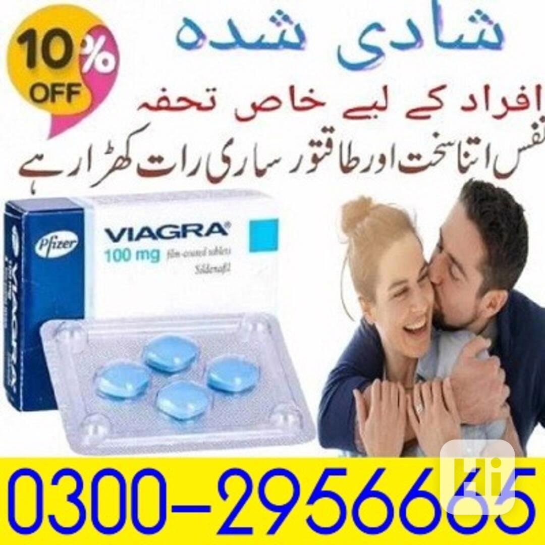 Original Viagra Tablets In Peshawar % 03002956665 - bazar - Hyperinzerce.cz