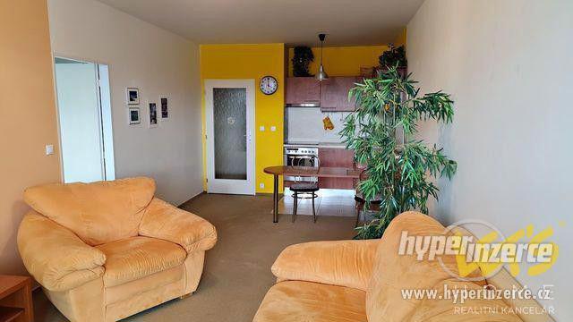 Pronájem 2+kk , Praha 9 - bazar - Hyperinzerce.cz