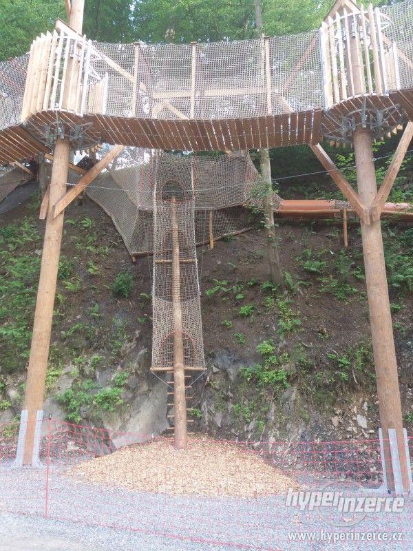 MULČ - ŠTĚPKA - bazar - Hyperinzerce.cz