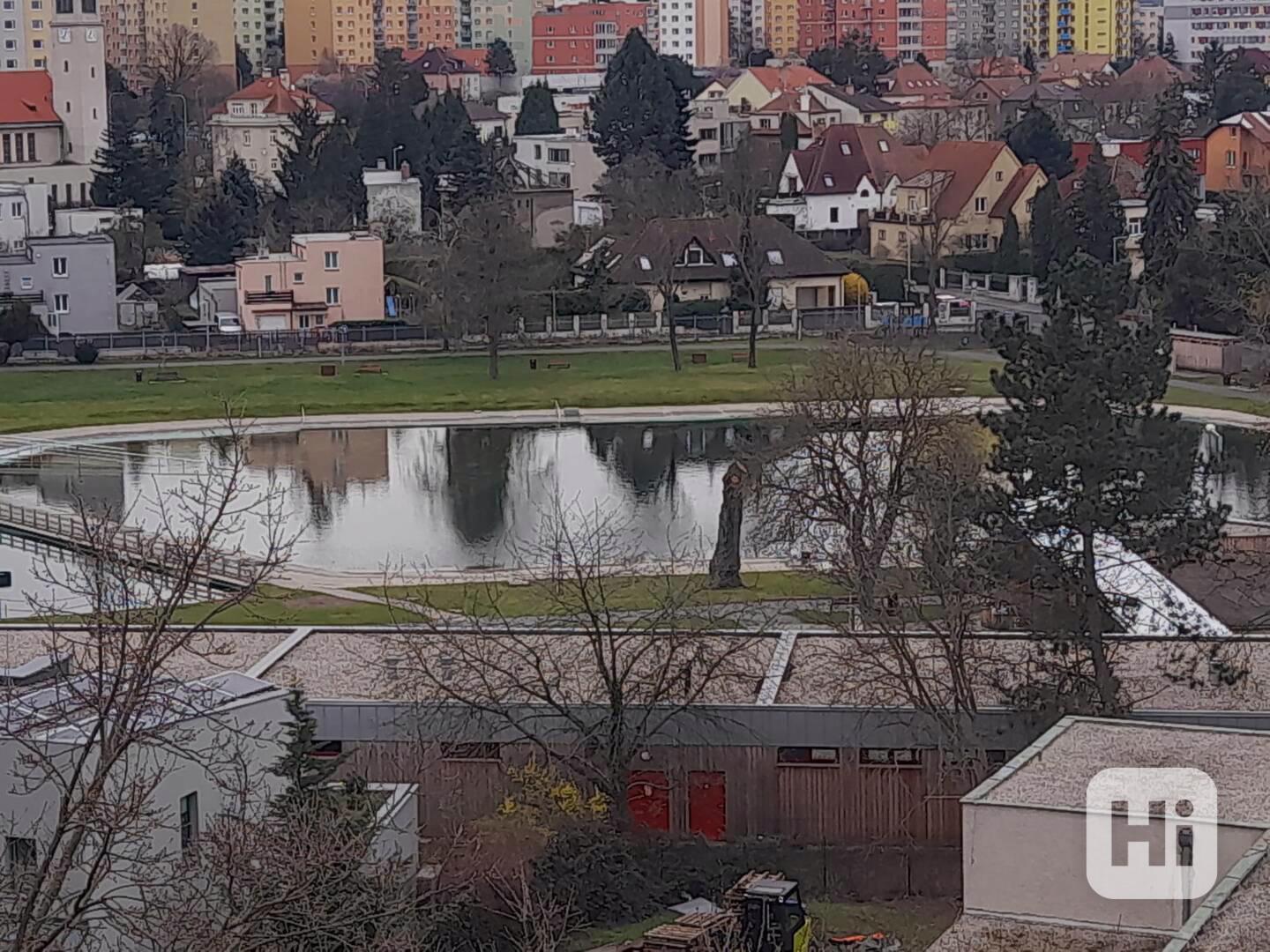 Byt 2kk - bazar - Hyperinzerce.cz