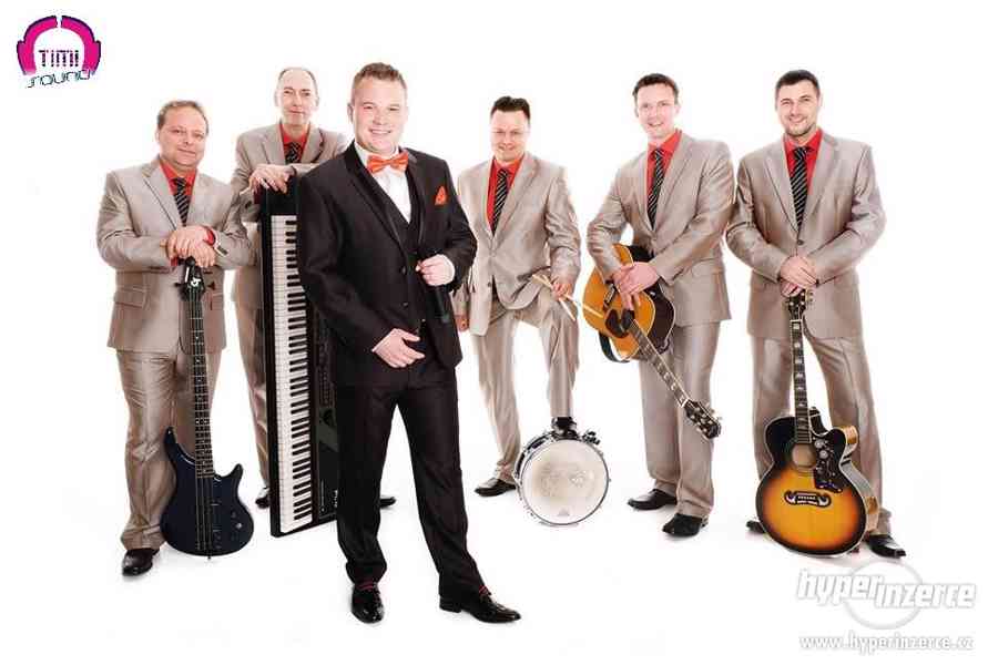 BOŽSKÝ KÁJA - Karel Gott Revival - bazar - Hyperinzerce.cz