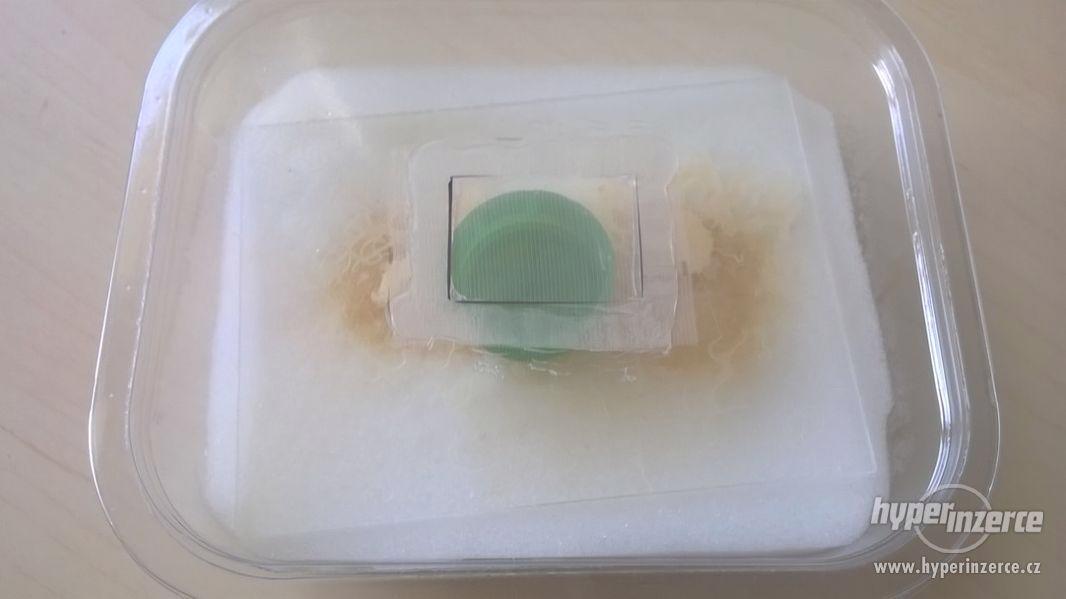 GRINDAL - bazar - Hyperinzerce.cz