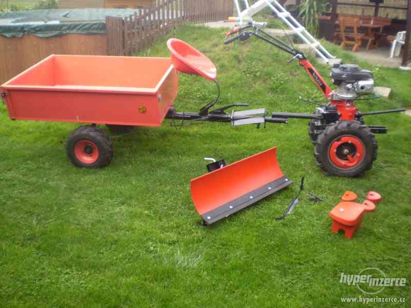 Vyhledávání: tera vari motor - Hyperinzerce.cz