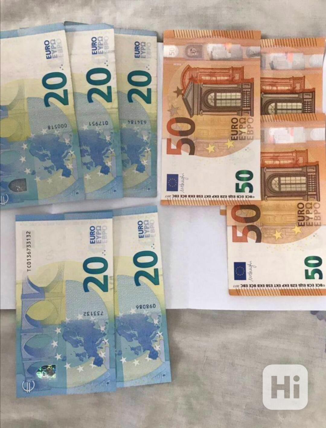 super undetectable banknotes - bazar - Hyperinzerce.cz