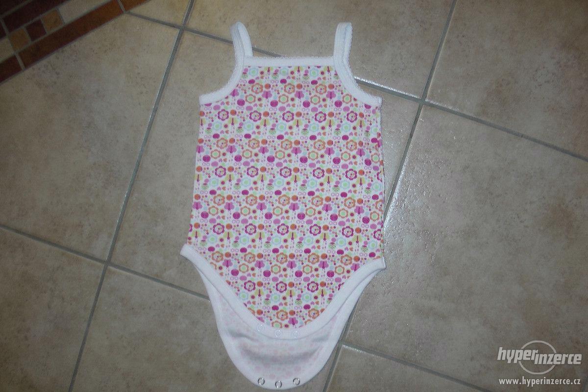 body - bazar - Hyperinzerce.cz