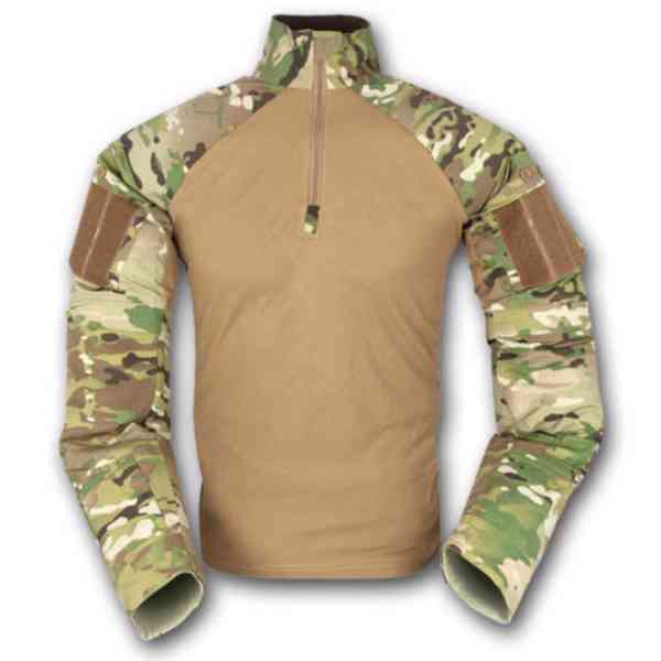 Uniformy, komplety - Hyperinzerce.cz