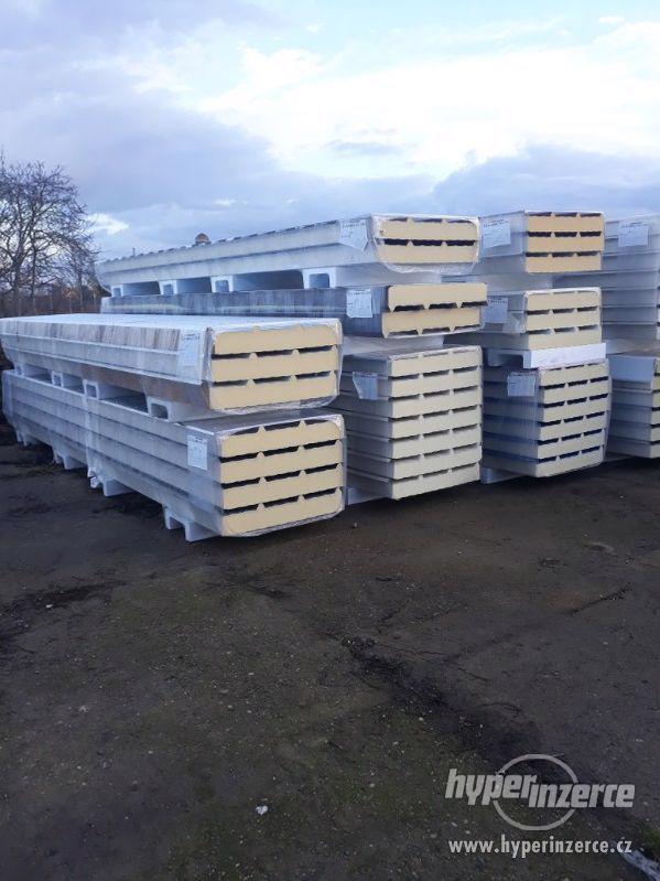 Vyhledávání: pur panely - Hyperinzerce.cz