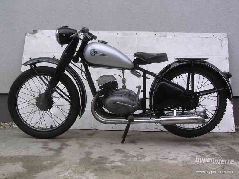 ČZ - Hyperinzerce.cz