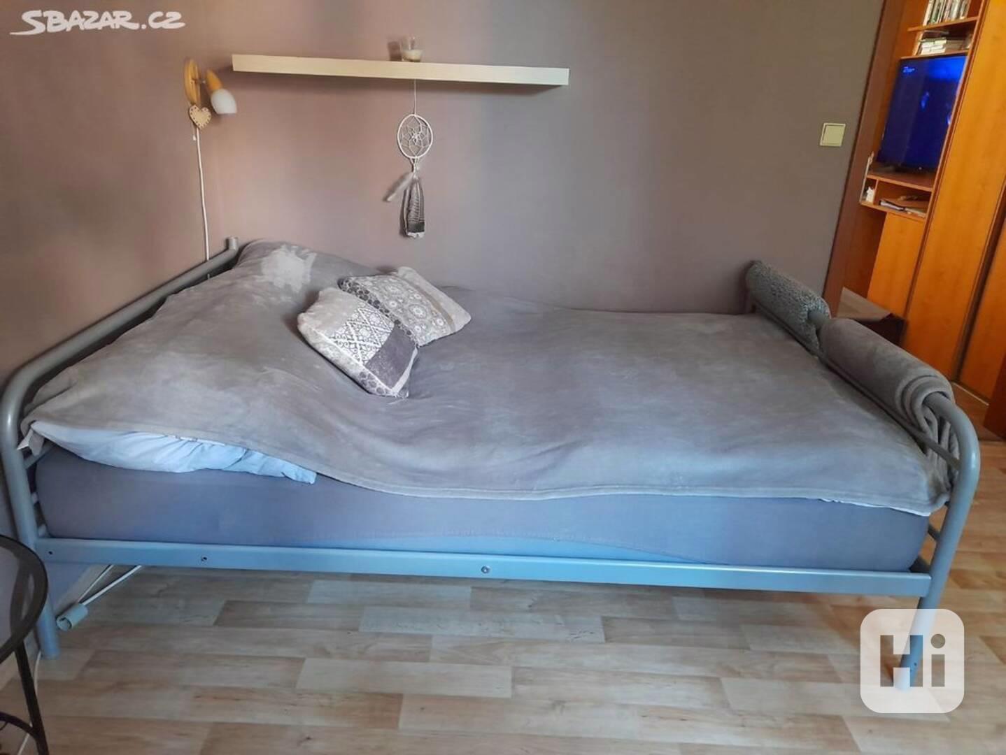Palanda - bazar - Hyperinzerce.cz