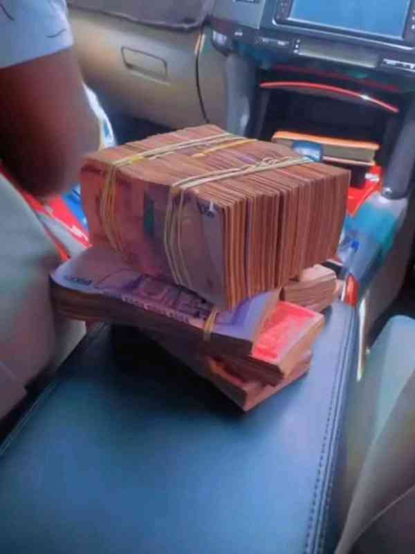 Join Illuminati Agent In Uganda +256764865858/0741577977 - bazar ...