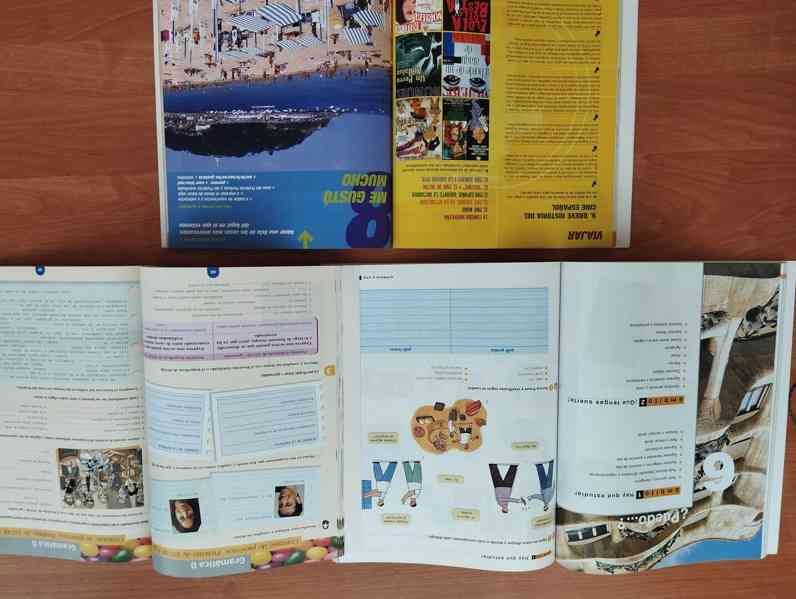 Sueňa 1, ECO B1+, Aula 2 - bazar - Hyperinzerce.cz