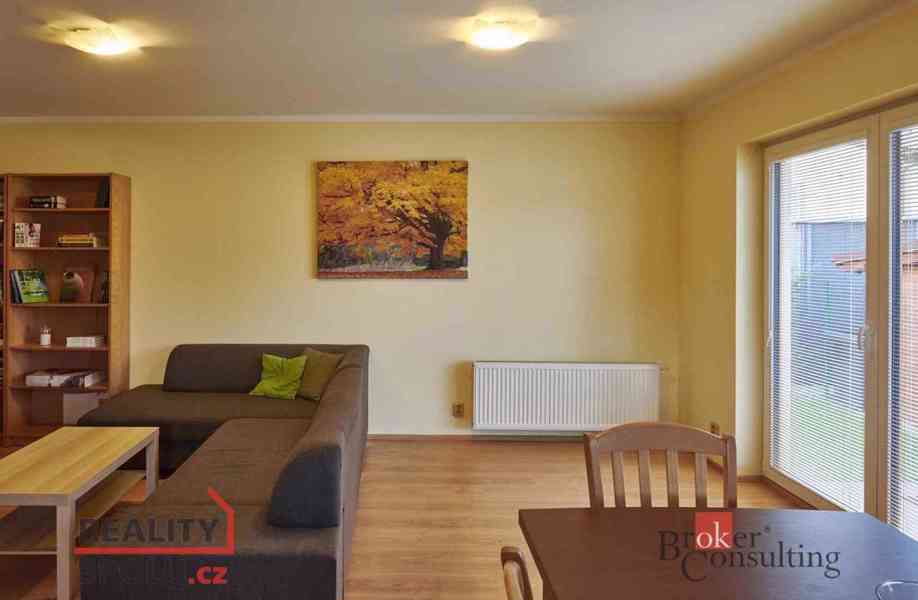 Prodej, Rodinné domy, 130 m2 - - bazar - Hyperinzerce.cz