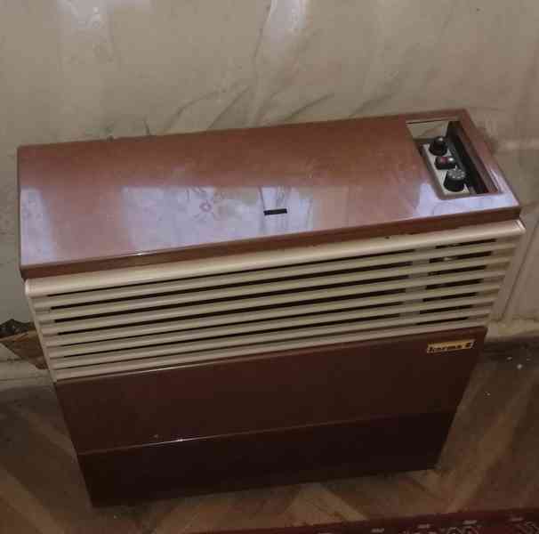 Gamatky - bazar - Hyperinzerce.cz